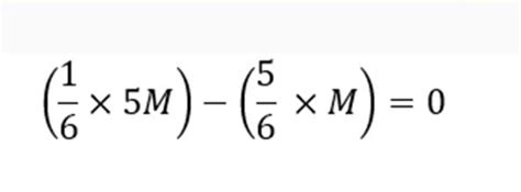 Game Theory The Mathematics Of Game Theory — Part 3 By Geopolitics