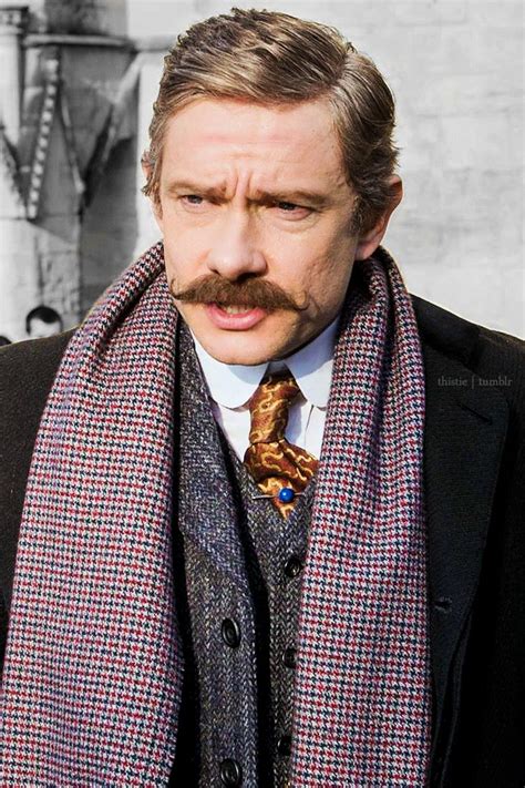 Artemus Podmore Advocatus Diaboli Wiki Fandom