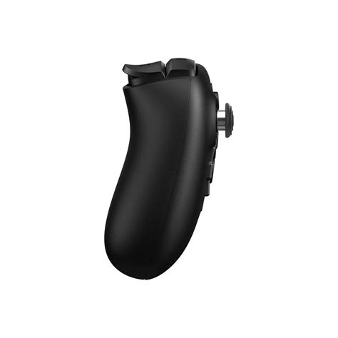 8bitdo 64 Retro Fighters Brawler64 Alternative Now Officially