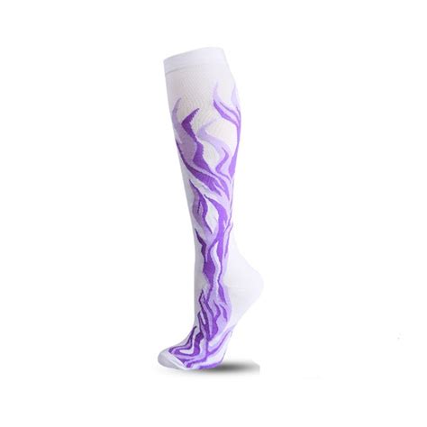 Personalized Dress Socks Custom Logo Men Cotton Socks Factory
