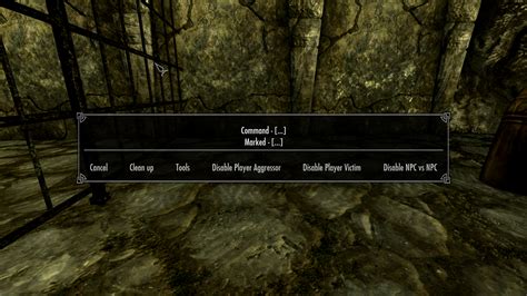 Sexlab Defeat SSE Page 41 Downloads SexLab Framework SE LoversLab