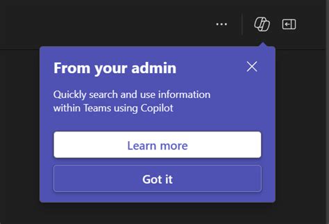 Microsoft 采用评分组织消息 Microsoft 365 Admin Microsoft Learn
