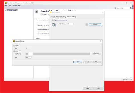solved vault mobile app for adms 2024 page 2 autodesk community
