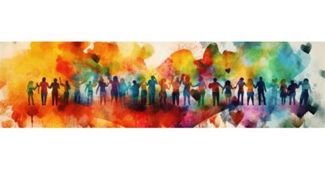 Activity Timetable Tact Branches