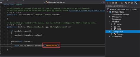 1、aspnet Core20之model、view、controllercontroller与models文件夹 Csdn博客