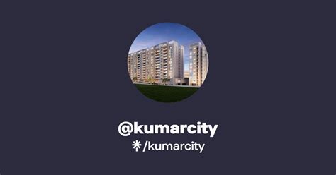 Kumarcity Latest Videos Links