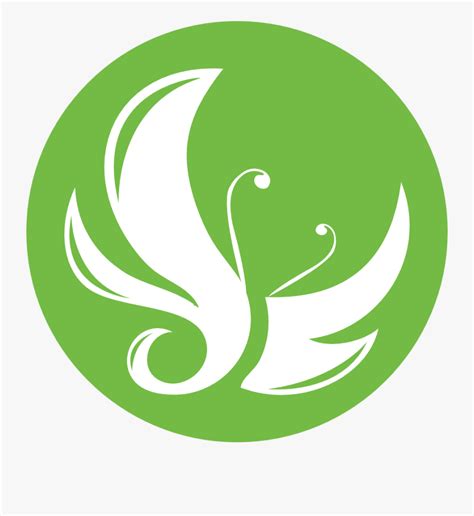 Core Values Circle Free Transparent Clipart ClipartKey