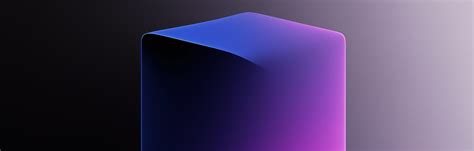 How To Publish A Python Package To A Gitlab Package Registry Using Uv Xebia