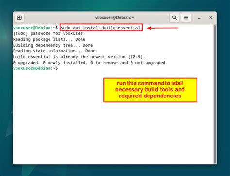 How To Install OpenSSL Debian Easy Methods