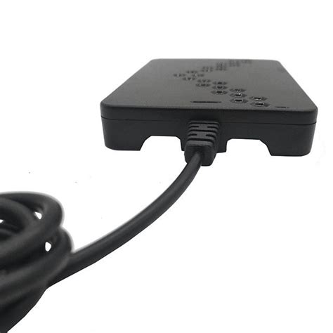 Rfid Machine Rfid Nfc Rfid Stick Reader Rfid Tag Reader 13 56 Mhz Rfid