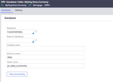 Database Class Mapping Wizard Myknowtech Database Class Mapping Wizard Myknowtech