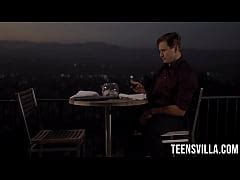 One Year Limit Scene Nathan Bronson Zoey Sinn Xxx Mobile Porno Videos Movies Iporntv Net