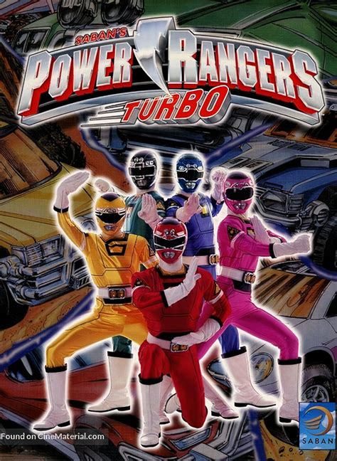 Power Rangers Lightspeed Rescue Season 1 Summary Trailer Cast And More