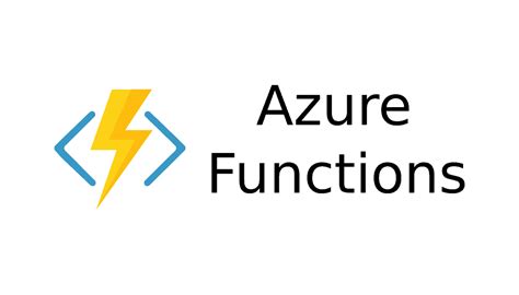 Azure Functions Vs Aws Lambda Which Is Better Pros And Cons