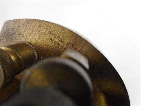 Morse Code Device