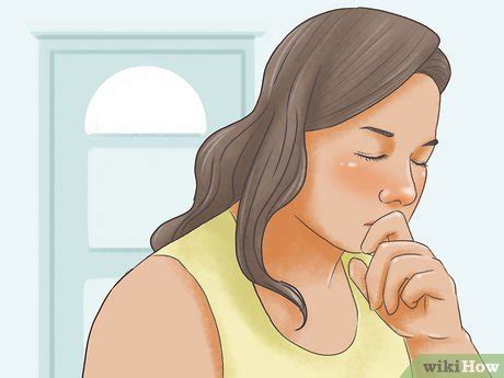 How To Date During A Separation Steps With Pictures
