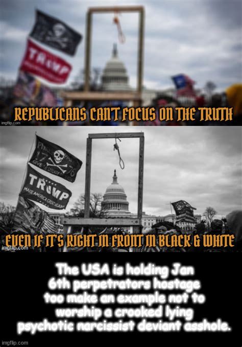 Hocus Focus Pocus Woke Us Imgflip