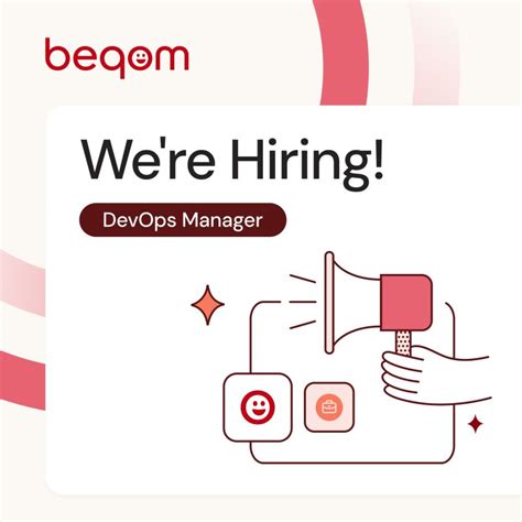 Hiring Devopsjobs Engineeringleadership Azure Cicd Kubernetes