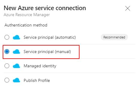 Azure Invalid Client Secret Is Provided When Using Correct And Not Expired Secret Stack Overflow