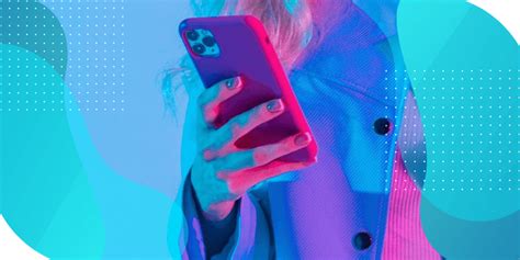 Computerized Adaptive Tests A Primer By Signant Health