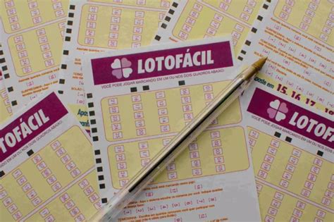 Os palpites da IA do Google para a última Lotofácil do ano Loterias
