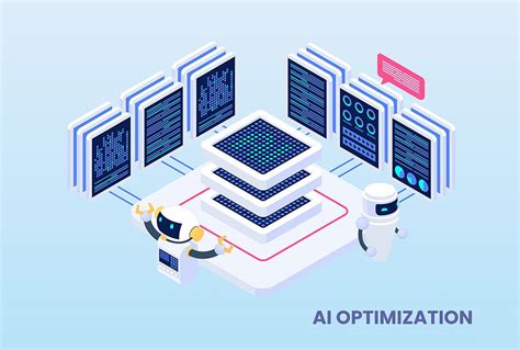 Discover The Differences Of Rpa Vs Ai Tembo Rpa
