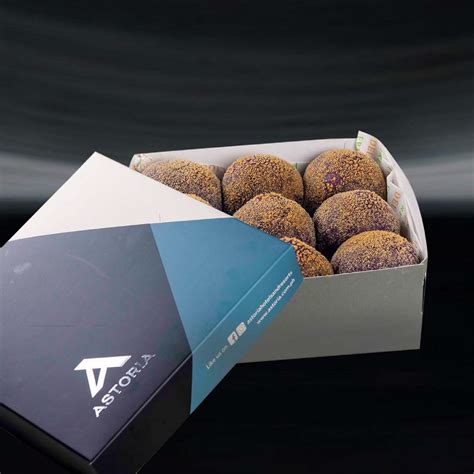 Ube Cheese Deluxe Pandesal 9 Pcs Astoria Hotels And Resorts