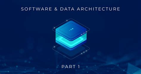 Software Data Architecture Part 1 SitePen