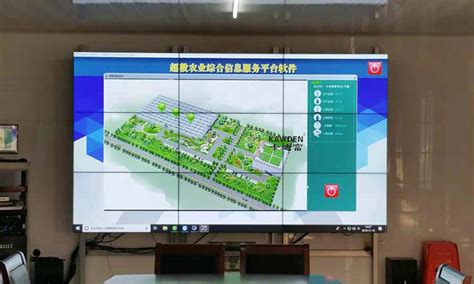 led显示屏 拼接屏 液晶拼接屏 广告一体机厂家 深圳顺达荣科技