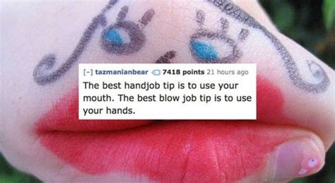 Tips To Improve Your Sex Life Barnorama