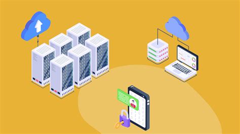 How To Use Python Built In Decoration To Improve Performance