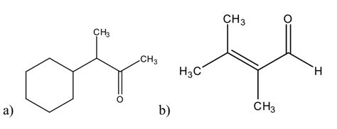 Solved CH3 CH3 CH3 H3C H A B CH3 Chegg Com