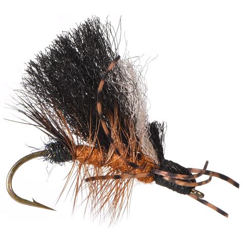 Bsa Jojos Salmonfly Big Sky Anglers