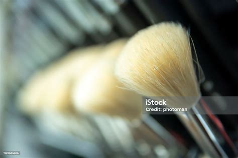 학교 와 예술 재료 개념으로 돌아갑니다 아트 스토어에서 예술 과 공예 품 0명에 대한 스톡 사진 및 기타 이미지 0명 개념 개체 그룹 Istock