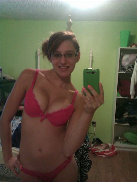 Incredible Body Porn Pic Eporner