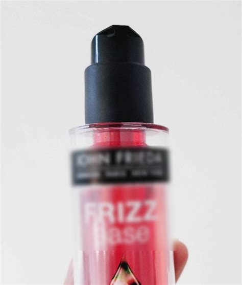 확실한 정전기 없애는법 방지 효과 총정리 네이버 블로그