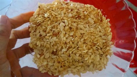 Tipa Tipa Serealnya Orang Batak Merahputih