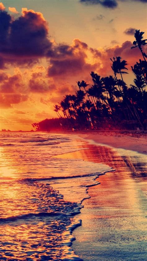 23 Trend Terpopuler IA Phone Wallpaper