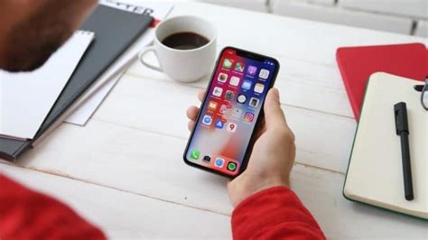 MyQ App Not Working Ways To Fix DIY Smart Home Hub