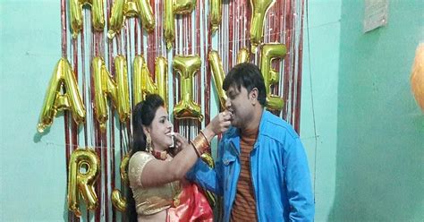 दलित युवक से बहन ने रचाई शादी तो आपा खो बैठा भाई अपने हाथों उजाड़ा