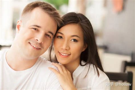 夫妻之间的信任危机 知乎