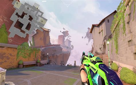 How To Easily Play Valorant In Stretched Resolution