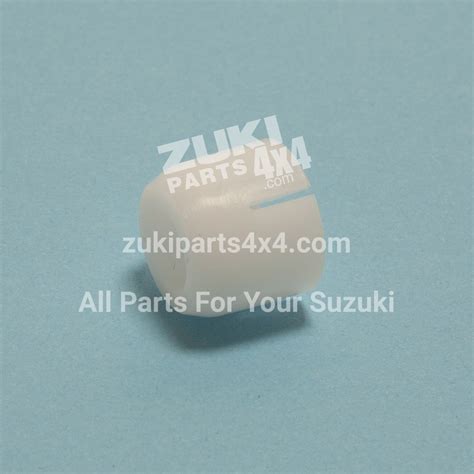 Grandvitara Gear Knob Bush My2006
