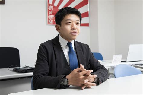 R Oさん25歳 有限会社インテンス