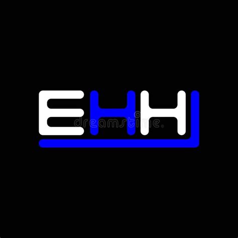 Ehh Stock Illustrations 26 Ehh Stock Illustrations Vectors And Clipart Dreamstime