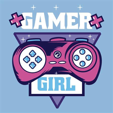 Pink T Shirt Designs Graphics And More Merch