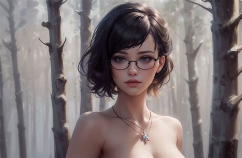 Wild By Sakermazov On Deviantart