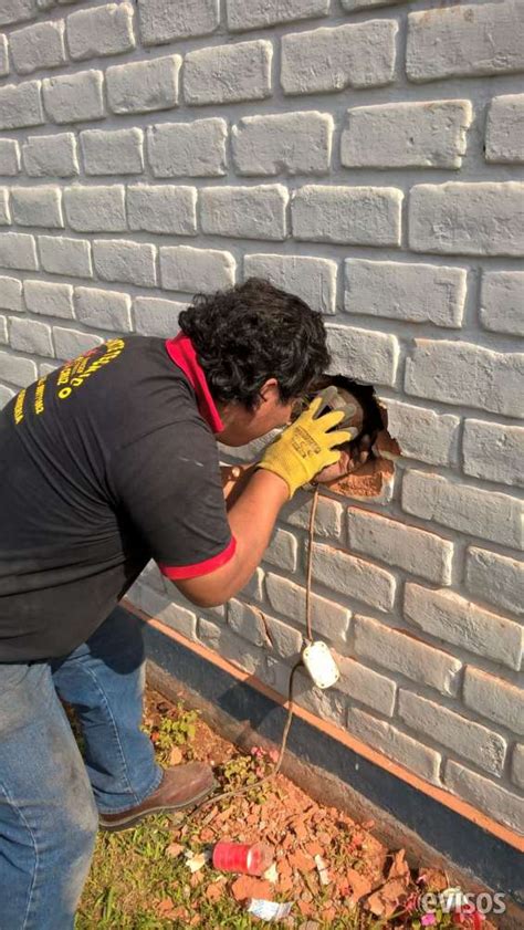 Mantenimiento Instalacion De Sistemas Contra Incendio En Lima