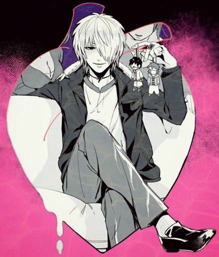 Saiki Kusuke • Wiki Сайки Кусуо Saiki Kusuo Rus Amino