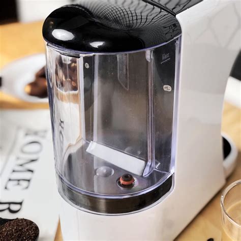 Oggi Multi Capsule Coffee Machine เครื่องชงกาแฟอัตโนมัติ เพียง 2 750